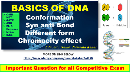 Csir Ugc Net Hindi Confirmation Of Dna Csir Ugc Net By Unacademy