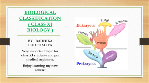 CBSE Class 11 - Expected MCQs of Kingdom Mycota ( Fungi ) Offered by ...