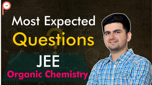 Iit Jee Alkyl Halide Questions Part 1 Offered By Unacademy
