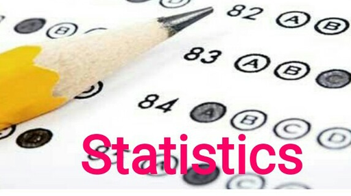 Nta Ugc Net And Set Exams Part 1 Mcqs Statistics In Hindi Offered