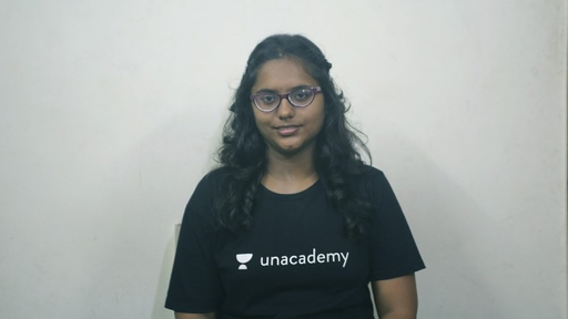 Nta Ugc Net And Set Exams Components Of Cpu In Hindi Offered By Unacademy