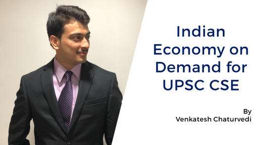 Upsc Cse Gs Basics Of Banking System Part 2 Offered By Unacademy