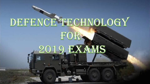 Rajasthan State Exams - Artillery-Pinaka Mark I , Dhanush Artillery Gun ...