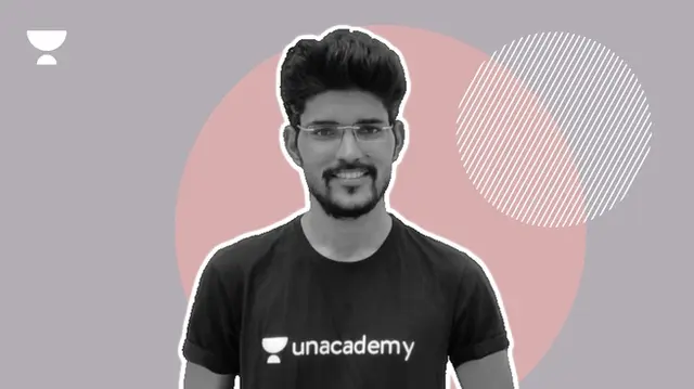 Devendra Poonia courses | Unacademy