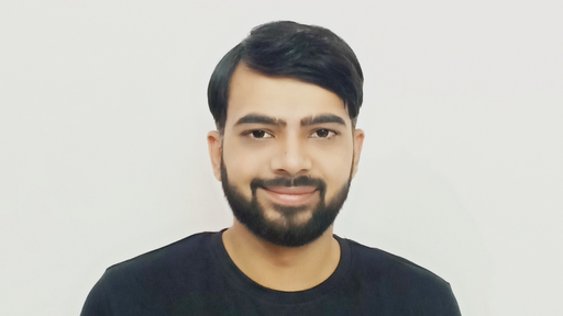 Iit Jee Lecture 1 Jee Advance Shortcuts In Hindi Offered By Unacademy