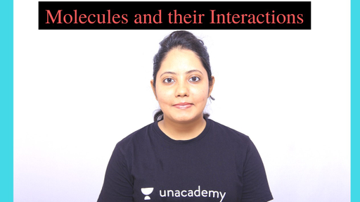 Csir Ugc Net Amino Acids And Proteins For Csir Net Life Sciences Lsjrf By Unacademy