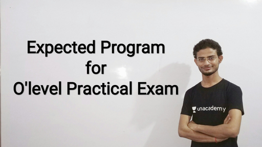 Programming Prime Number Program In Hindi Offered By Unacademy