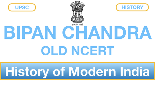Upsc Cse Gs Lesson 2 Part 11 Mind Maps And Revision Offered By