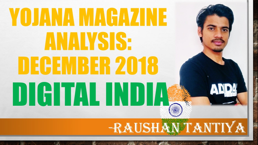 Upsc Cse Gs Course Overview Offered By Unacademy