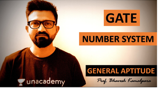 GATE - Iconic Pro - Real life examples of HCF and LCM Offered by Unacademy