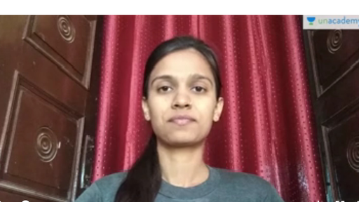 Cbse Class 12 Nomenclature The Basics Offered By Unacademy