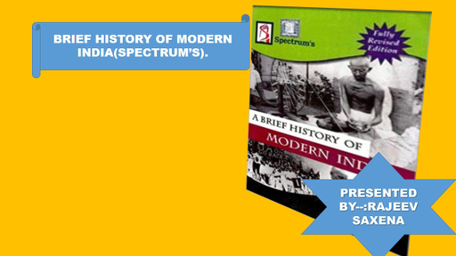 Upsc Cse Gs The Revolt Of 1857 Part 2 Offered By Unacademy
