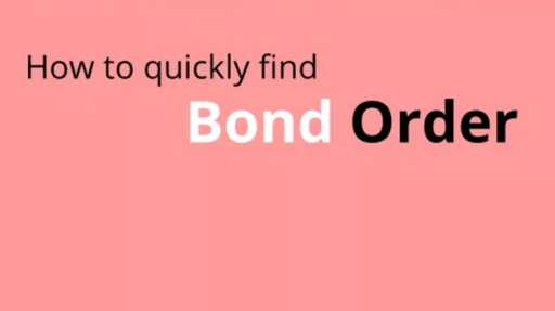 neet-ug-bond-order-and-magnetic-behaviour-in-hindi-offered-by-unacademy