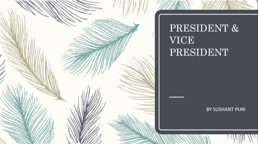 Upsc Cse Gs Powers And Functions Of President In Hindi Offered By
