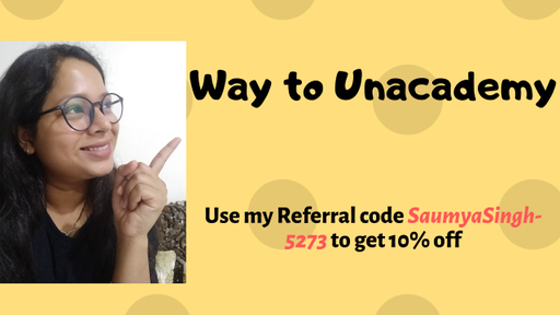 NTA-UGC-NET & SET Exams - Partition Values: Example Offered by Unacademy