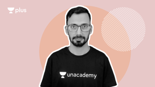 RPSC Role Of Heredity And Environment Offered By Unacademy rpsc-role-of-heredity-and-environment-offered-by-unacademy