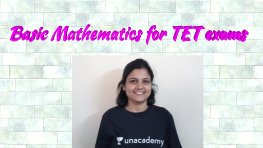 Teaching Superpack Overview Lesson In Hindi Offered By Unacademy