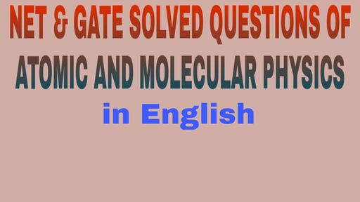 Csir Ugc Net Course Overview Offered By Unacademy