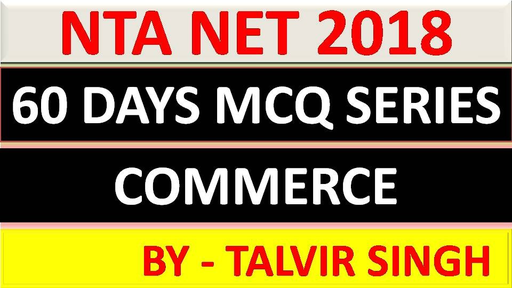 Nta Ugc Net And Set Exams Daily Mcqs Series 39 In Hindi Offered By