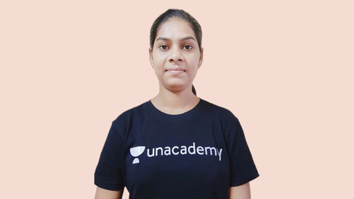 CSIR-UGC NET - IR Stretching Frequency in Exocyclic and Endocyclic (in ...