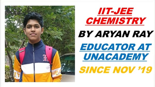 Iit Jee Functional Groups In Hindi Offered By Unacademy