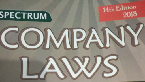 Nta Ugc Net And Set Exams Advantages And Disadvantages Of Company In