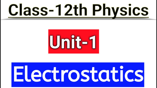 CBSE Class 12 - Basic of Physics | Small and Big Units of Time | Class ...