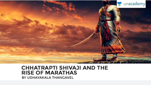 UPSC CSE - GS - Maratha Wars through Maps and Mind Maps: UPSC CSE by ...