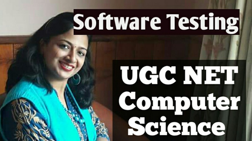 Nta Ugc Net And Set Exams Types Integration Testing And System Testing