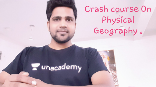 Upsc Cse Gs Structure And Function Of The Plants Shoot System