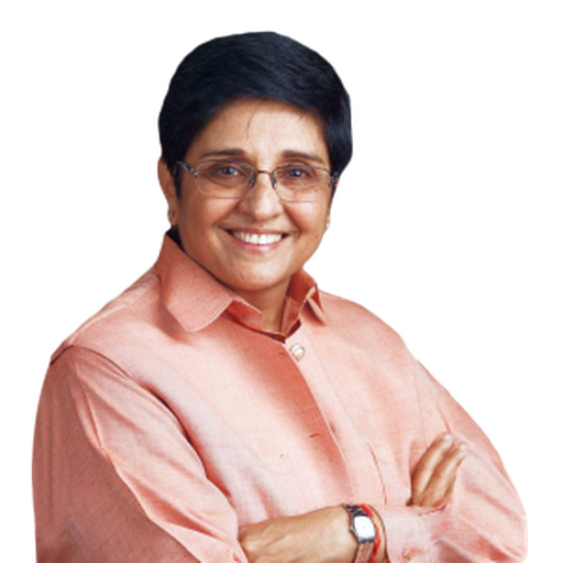 UPSC Summit 2020 - What UPSC May Not Be Able to Test Civil Services ...