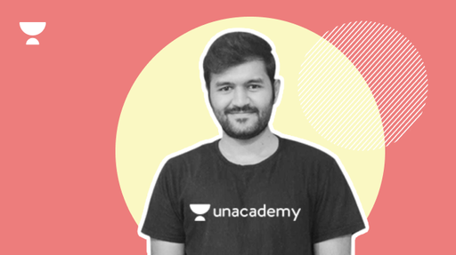 CBSE Class 9 - Complete Course on Mathematics: NCERT Chapters I to VI ...