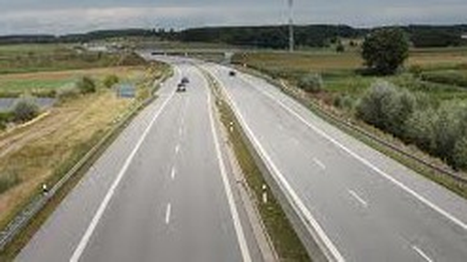 GATE & ESE - Carriageway (Width of Pavement) (in Hindi) Offered by ...