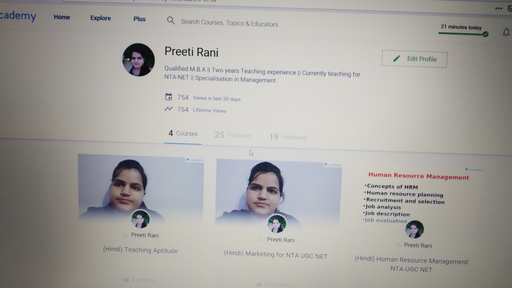 Nta Ugc Net And Set Exams Teaching Aptitude Important Concepts In