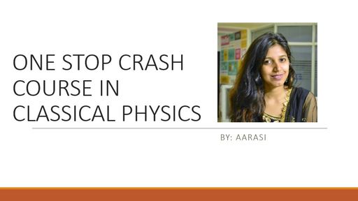 Csir Ugc Net Rigid Body Dynamics And Moment Of Inertia Tensor Offered