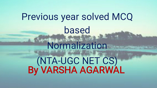 Nta Ugc Net And Set Exams Hindi Previous Year Mcqs Based On