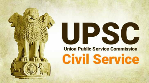Upsc Cse Gs Hindi Medium Upsc Book List Offered By Unacademy