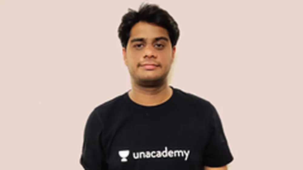 CDS AFCAT CAPF Adjectives Types in Hindi Offered By Unacademy cds-afcat-capf-adjectives-types-in-hindi-offered-by-unacademy