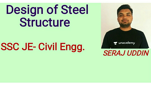 SSC JE - Terminology and conventional symbols (in Hindi) Offered by ...