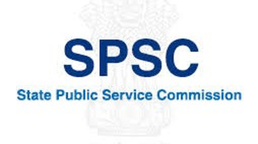 Upsc Cse Gs Functions Offered By Unacademy