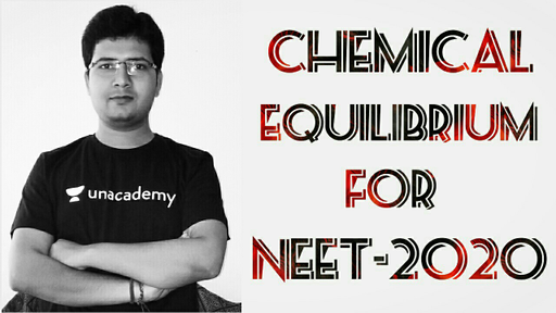 NEET UG - Course Overview and Introduction (in Hindi) Offered by Unacademy