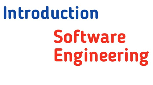Nta Ugc Net And Set Exams Sdlc Software Development Life Cycle Build