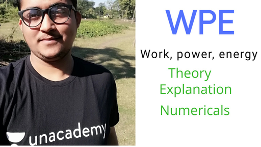 Cbse Class 11 Vertical Circular Motion In Hindi Offered By Unacademy