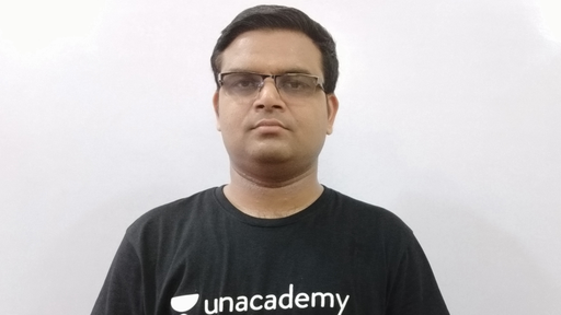 Nta Ugc Net And Set Exams Expected Questions On Communication Part 7