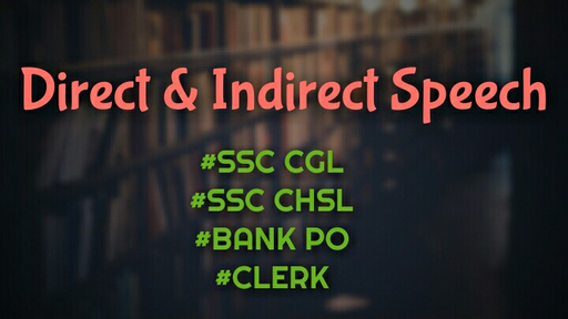 Ssc Exams Non Technical Railway Exams Course Overview In Hindi