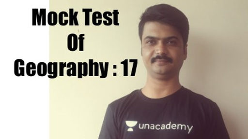 Ssc Exams Non Technical Railway Exams Overview Of The Course