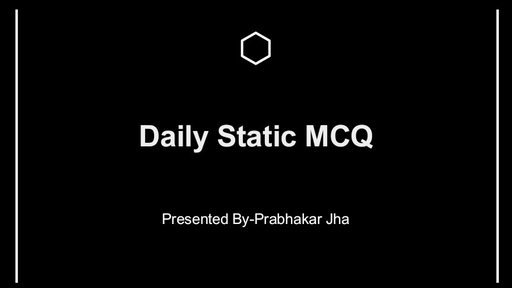 Upsc Cse Gs Course Overview Offered By Unacademy