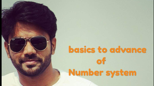 Ssc Exams Non Technical Railway Exams Overview Of The Course
