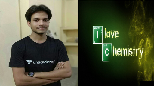 Cbse Class 11 15 Pyqs 02 Iupac Nomenclature Offered By Unacademy