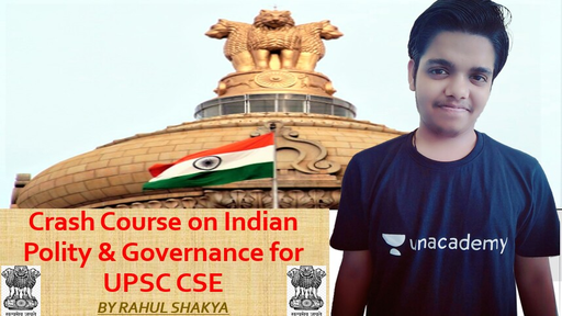 Upsc Cse Gs Preamble Introduction And Evolution Offered By Unacademy